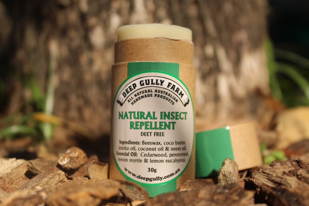 Shop - Deep Gully Farm